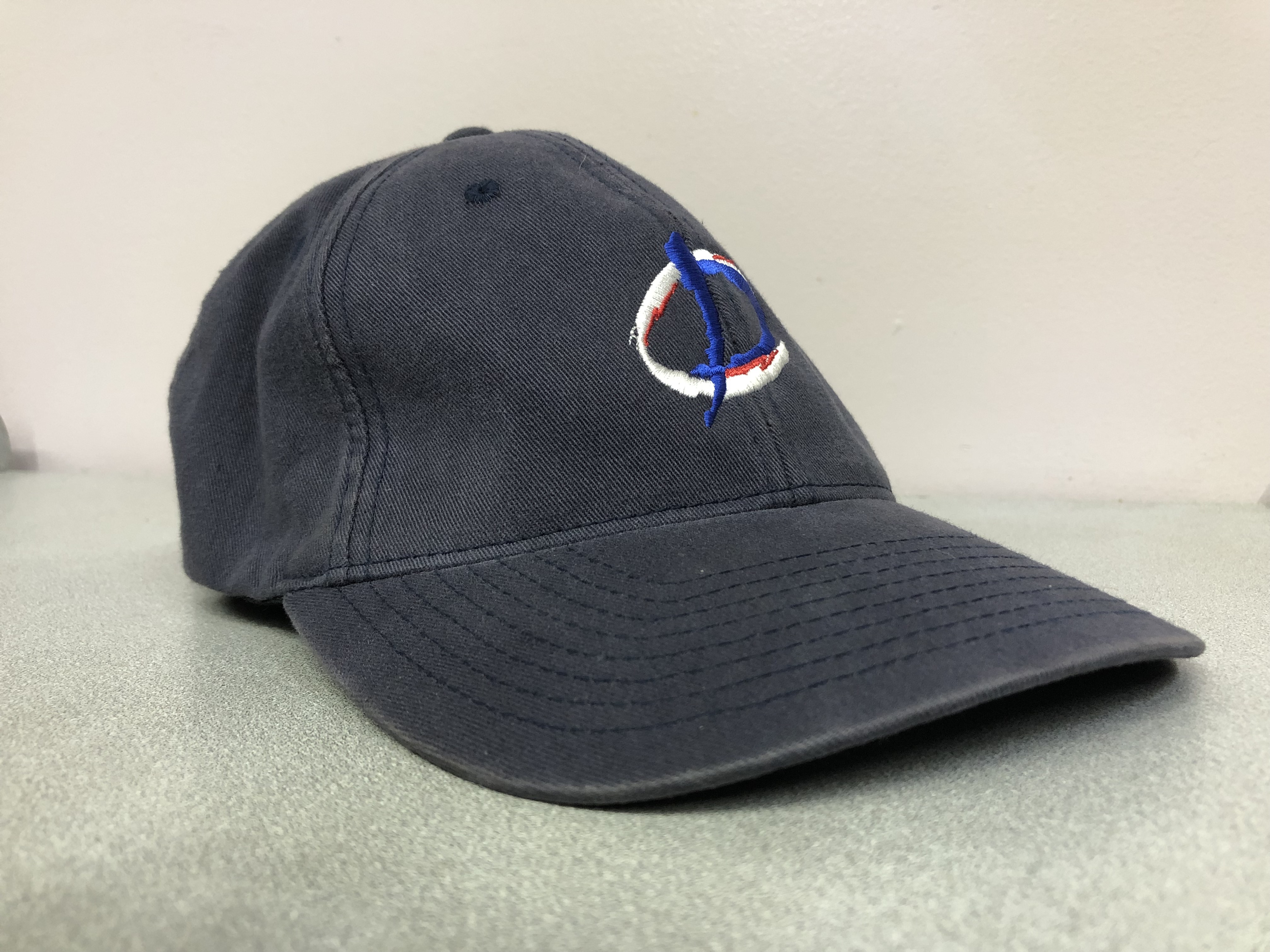 Dupont's Hat | Dupont Auto Service Center